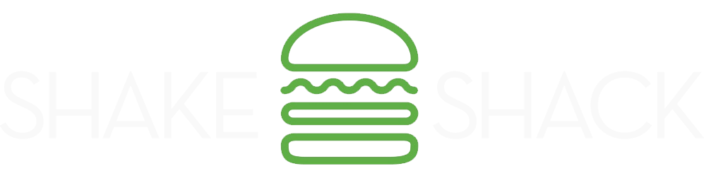 Shake Shack - PNC Painting